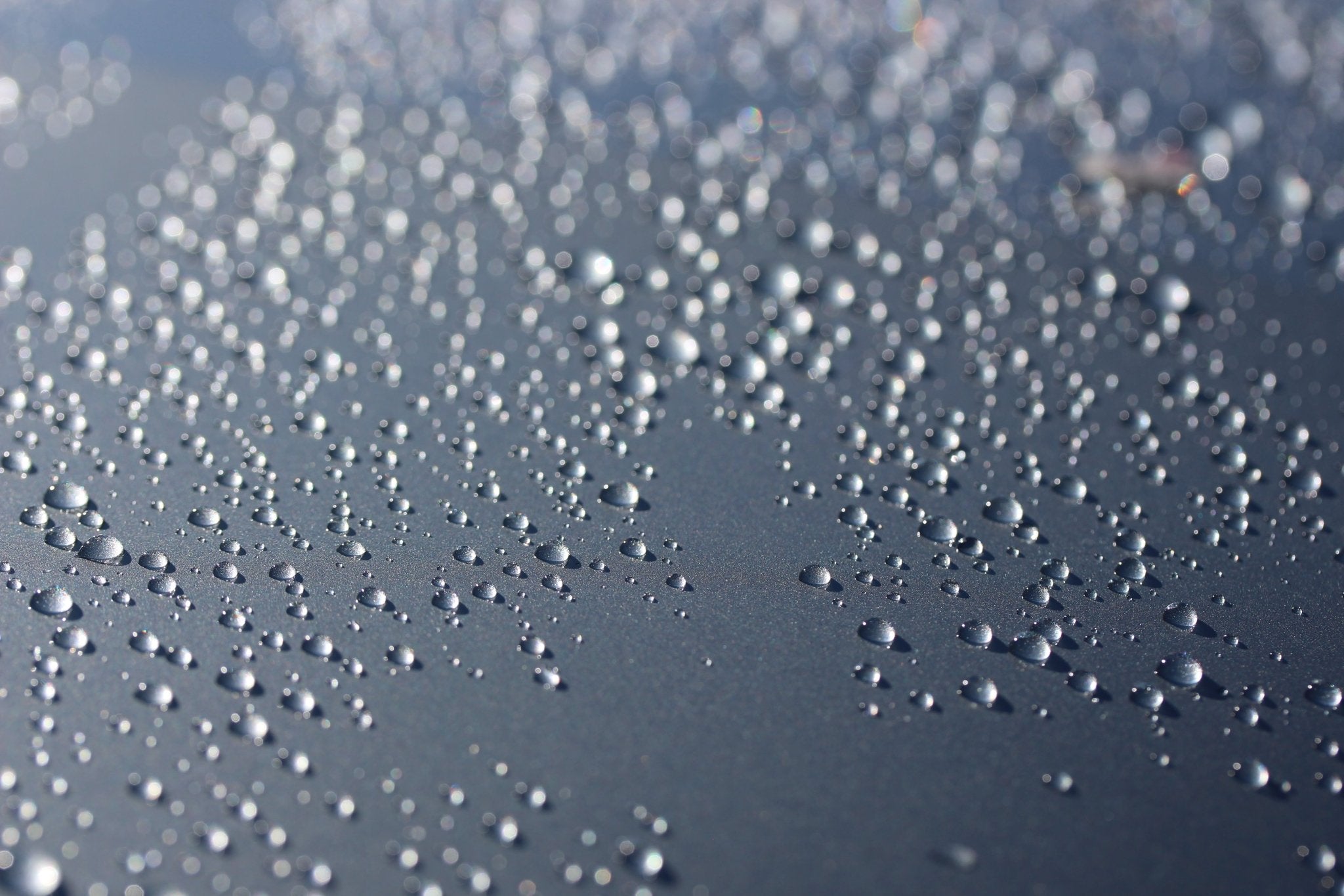 Fireball Flash 200ml — United Car Care