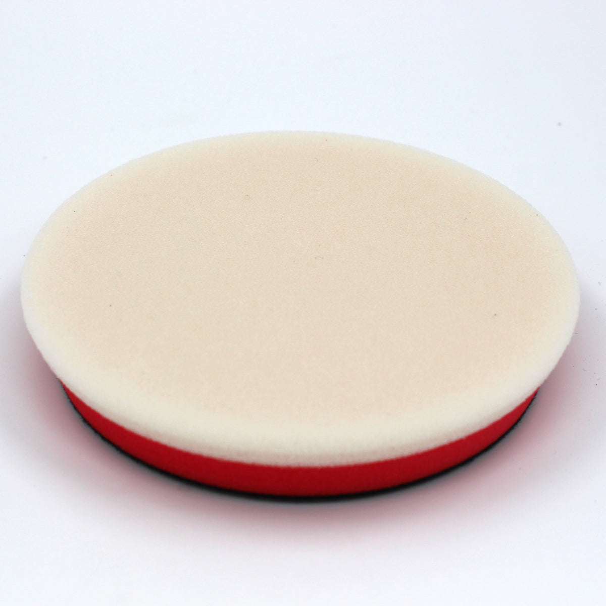 2x Autostolz High Cut Polishing Pad 145/30mm 2EA 2EA — United Car Care