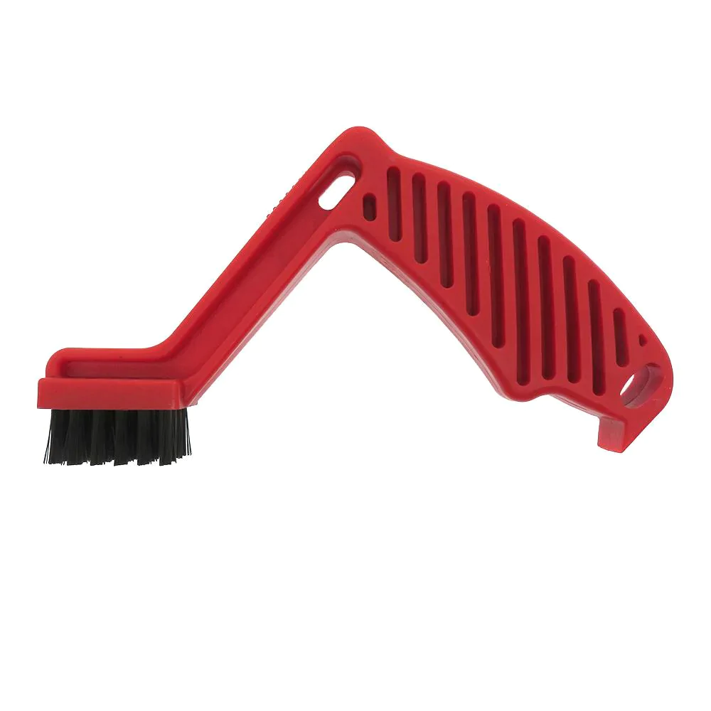 Pad Cleaning Brush - Pro — United Car Care
