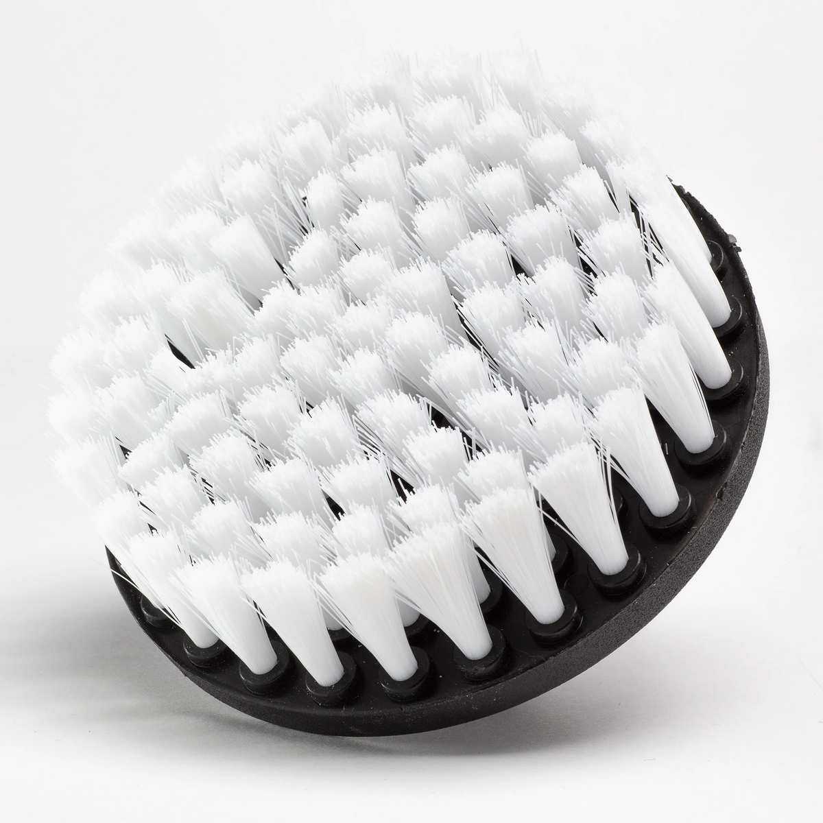 Soft Drill Brush — United Car Care