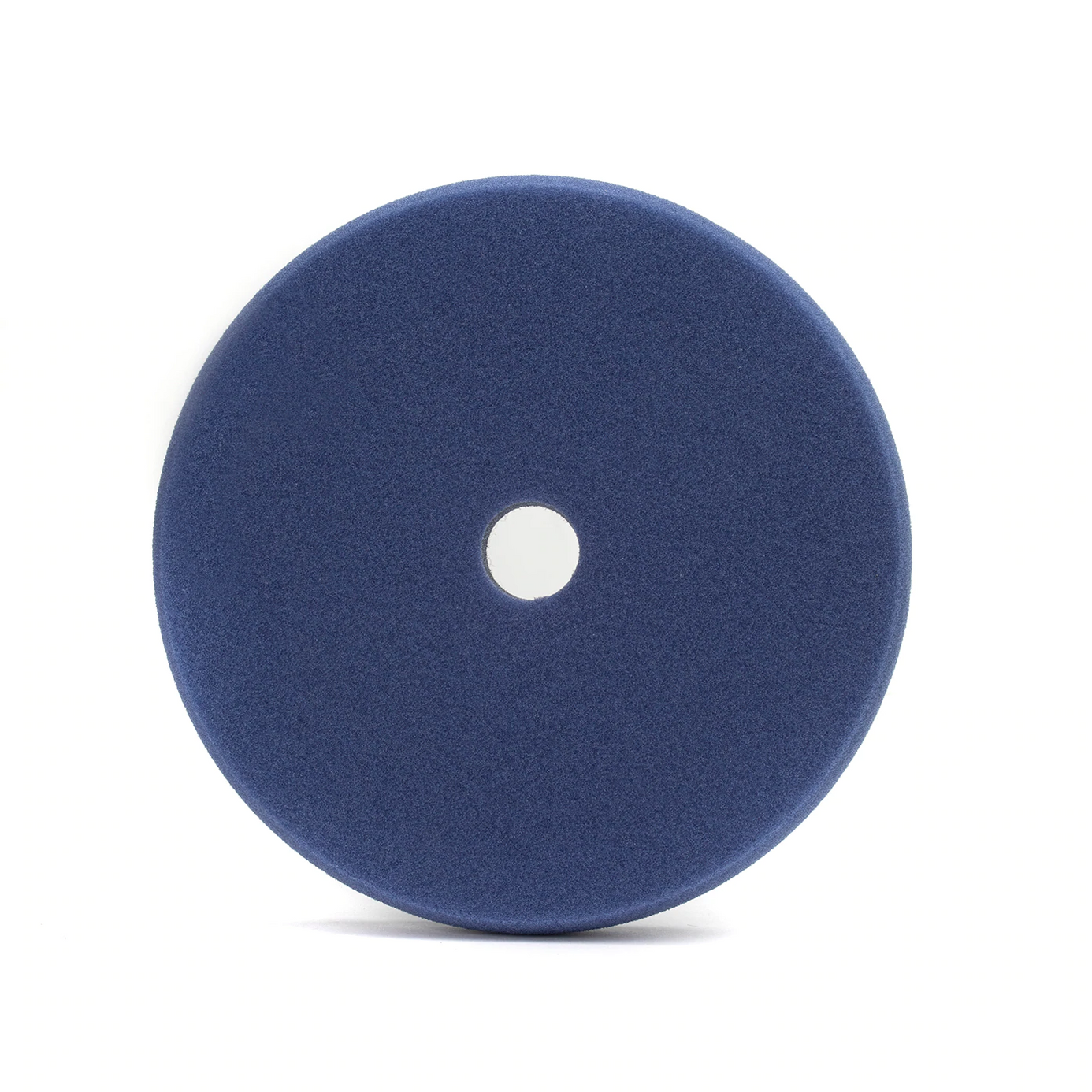 2x Autostolz/Rockcar Blue Euro Polishing Pad (Euro 1 step) - Made in G ...