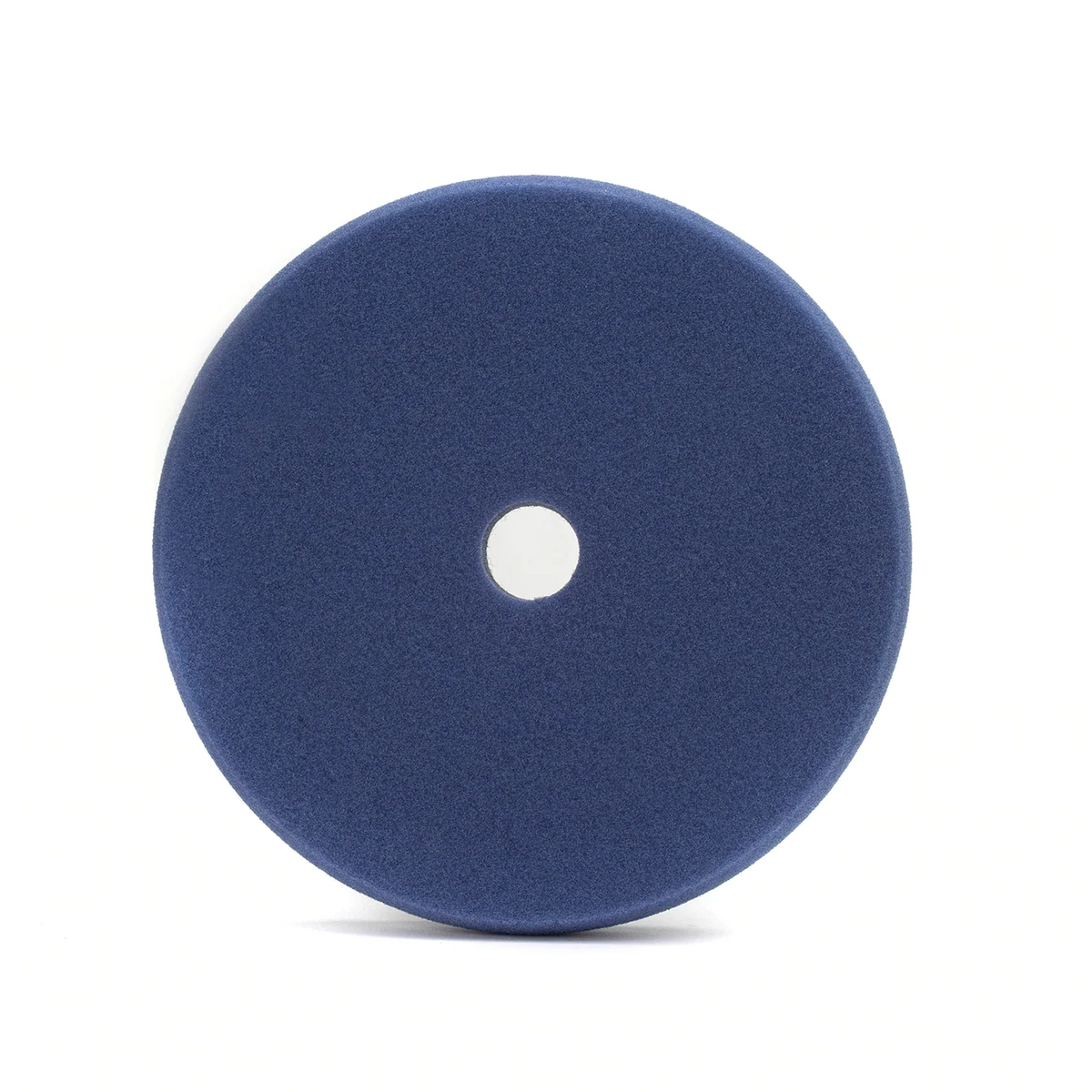 Autostolz/Rockcar Blue Euro Polishing Pad (Euro 1 step) - Made in Germ ...