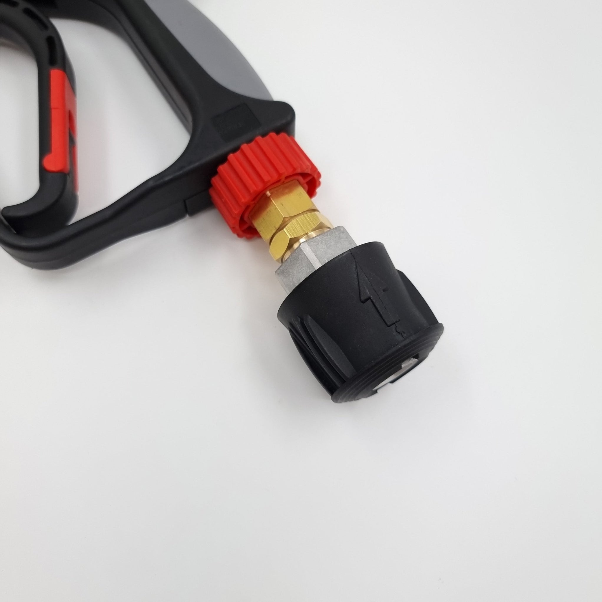 Karcher K Series Professional Trigger with Quick Connect Upgrade Kit ...